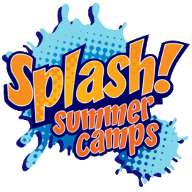 Charlotte Academy of Music | Lessons, Classes and Summer Camps – Music ...