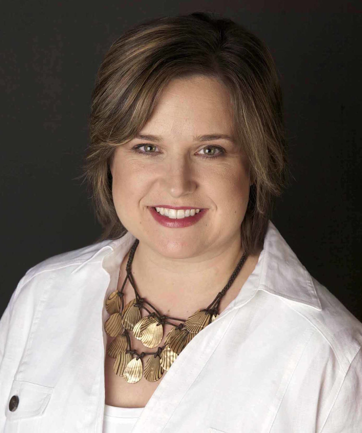 Regina Ziliani Honored by Steinway & Sons | Charlotte Academy of Music