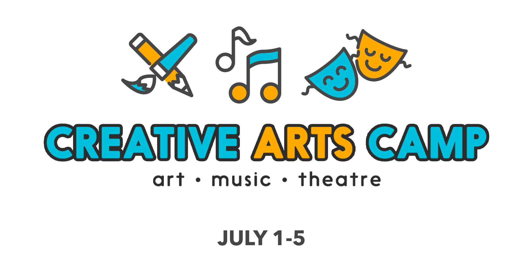 Charlotte Academy of Music | Lessons, Classes and Summer Camps – Music ...