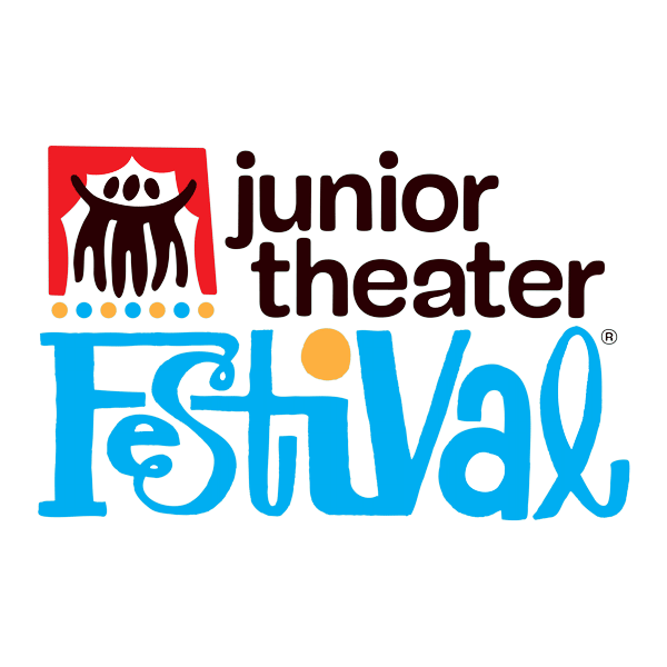 Musical Theatre and Acting | Charlotte Academy of Music